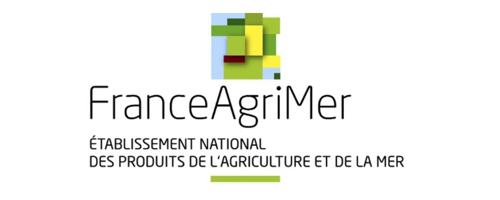 AC2GE | Association et Centre de Gestion agréés du Grand Est